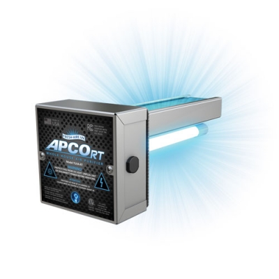 UV Purification Technology - BuyUVLights.com